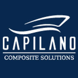 Capilano Yachts - Crunchbase Company Profile & Funding