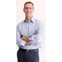 Andrew Cline - Principal Member @ Cline Consulting - Crunchbase Person ...