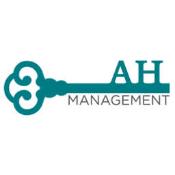 AH Management - Crunchbase Company Profile & Funding