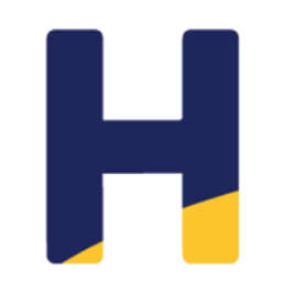 Houston - Tech Details