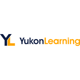Yukon Learning - Crunchbase Company Profile & Funding