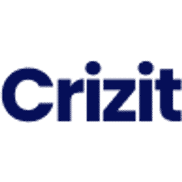 Crizit - Crunchbase Company Profile & Funding