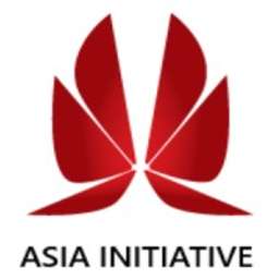 Asia Initiative - Crunchbase Company Profile & Funding