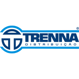 Trenna Distribuição - Crunchbase Company Profile & Funding