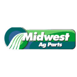 Midwest Ag Parts - Crunchbase Company Profile & Funding