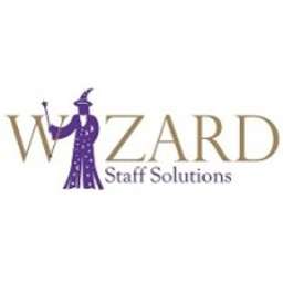 Wizard Staff Solutions - Crunchbase Company Profile & Funding