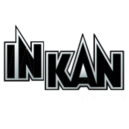 InKan