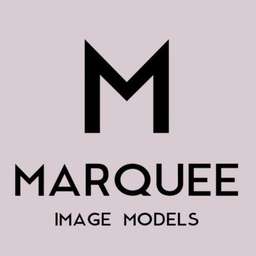 Marquee Image Models and Promotions - Crunchbase Company Profile & Funding