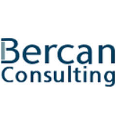 Bercan Consulting