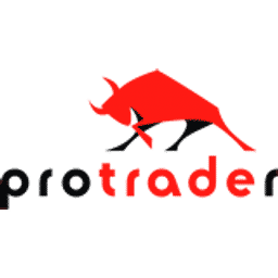 ProTrader - Crunchbase Company Profile & Funding