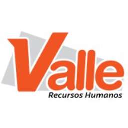 Valle - Crunchbase Company Profile & Funding