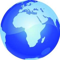 Performance Through People International - Crunchbase Company Profile ...