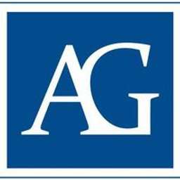 AG Transport and Development - Crunchbase Company Profile & Funding