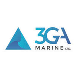 3GA Marine - Crunchbase Company Profile & Funding
