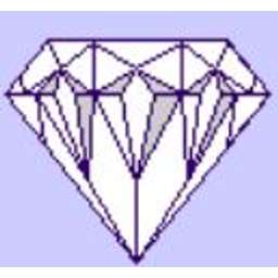 Diamond People - Crunchbase Company Profile & Funding