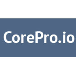 CorePro - Crunchbase Company Profile & Funding