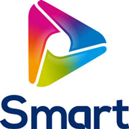 Smartplay Group