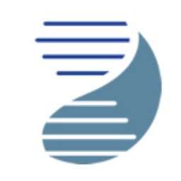 STACS DNA - Crunchbase Company Profile & Funding