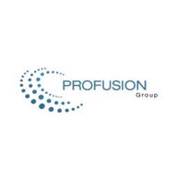 Profusion Ventures - Crunchbase Company Profile & Funding