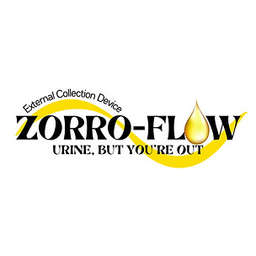 Zorro-Flow - Crunchbase Company Profile & Funding