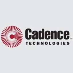 Cadence Technologies - Crunchbase Company Profile & Funding