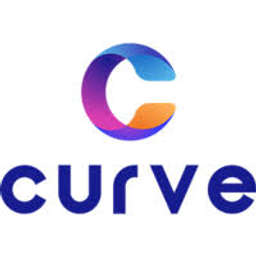 Curve Tomorrow - Crunchbase Company Profile & Funding