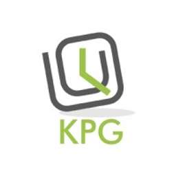 KPG99 - Crunchbase Company Profile & Funding