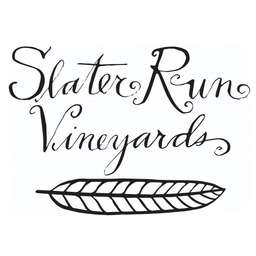 Slater Run Vineyards - Crunchbase Company Profile & Funding