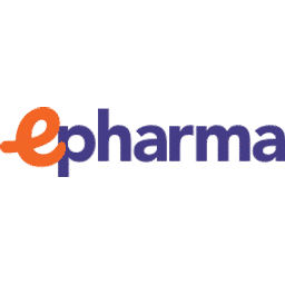 ePharma - Crunchbase Company Profile & Funding