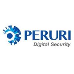 Peruri Digital Security - Crunchbase Company Profile & Funding