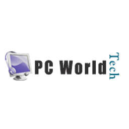 PC World tech - Crunchbase Company Profile & Funding