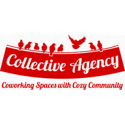 Collective Agency