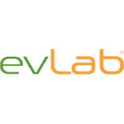 EVLab - Crunchbase Company Profile & Funding