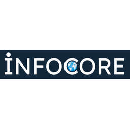 Infocore Group - Crunchbase Company Profile & Funding