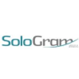 Sologram - Crunchbase Company Profile & Funding
