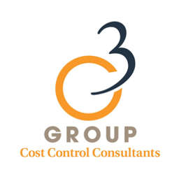 C3 Group - Crunchbase Company Profile & Funding