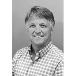 Bert Inch - CEO @ TransPak - Crunchbase Person Profile