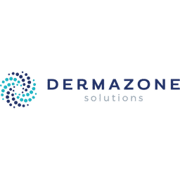 Dermazone Solutions - Crunchbase Company Profile & Funding