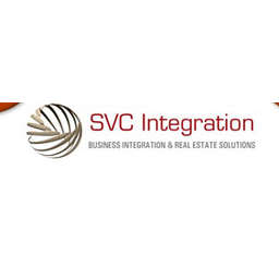 SVC Integration - Crunchbase Company Profile & Funding