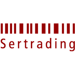 BTG Pactual acquires Sertrading - 2024-07-18 - Crunchbase Acquisition ...