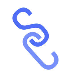 Super Chain - Crunchbase Company Profile & Funding