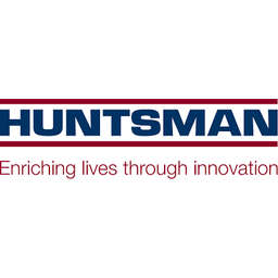 Huntsman-Textile Effects Division - Crunchbase Company Profile & Funding