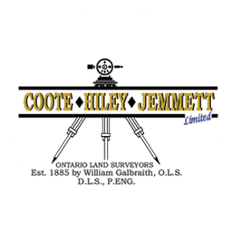 Coote, Hiley Jemmett