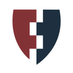 Invicta Capital - Crunchbase Company Profile & Funding