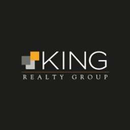 King Realty Group - Crunchbase Company Profile & Funding