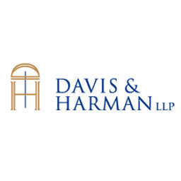 Davis & Harman - Crunchbase Company Profile & Funding