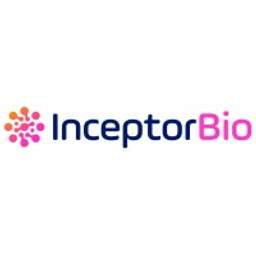 Inceptor Bio - Crunchbase Company Profile & Funding