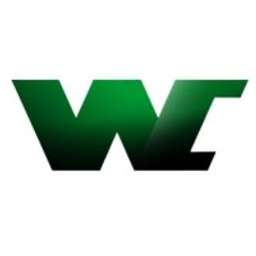 Wade Company - Crunchbase Company Profile & Funding