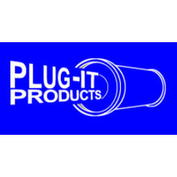 Plug-It Products - Crunchbase Company Profile & Funding