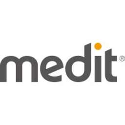 Medit - Crunchbase Company Profile & Funding